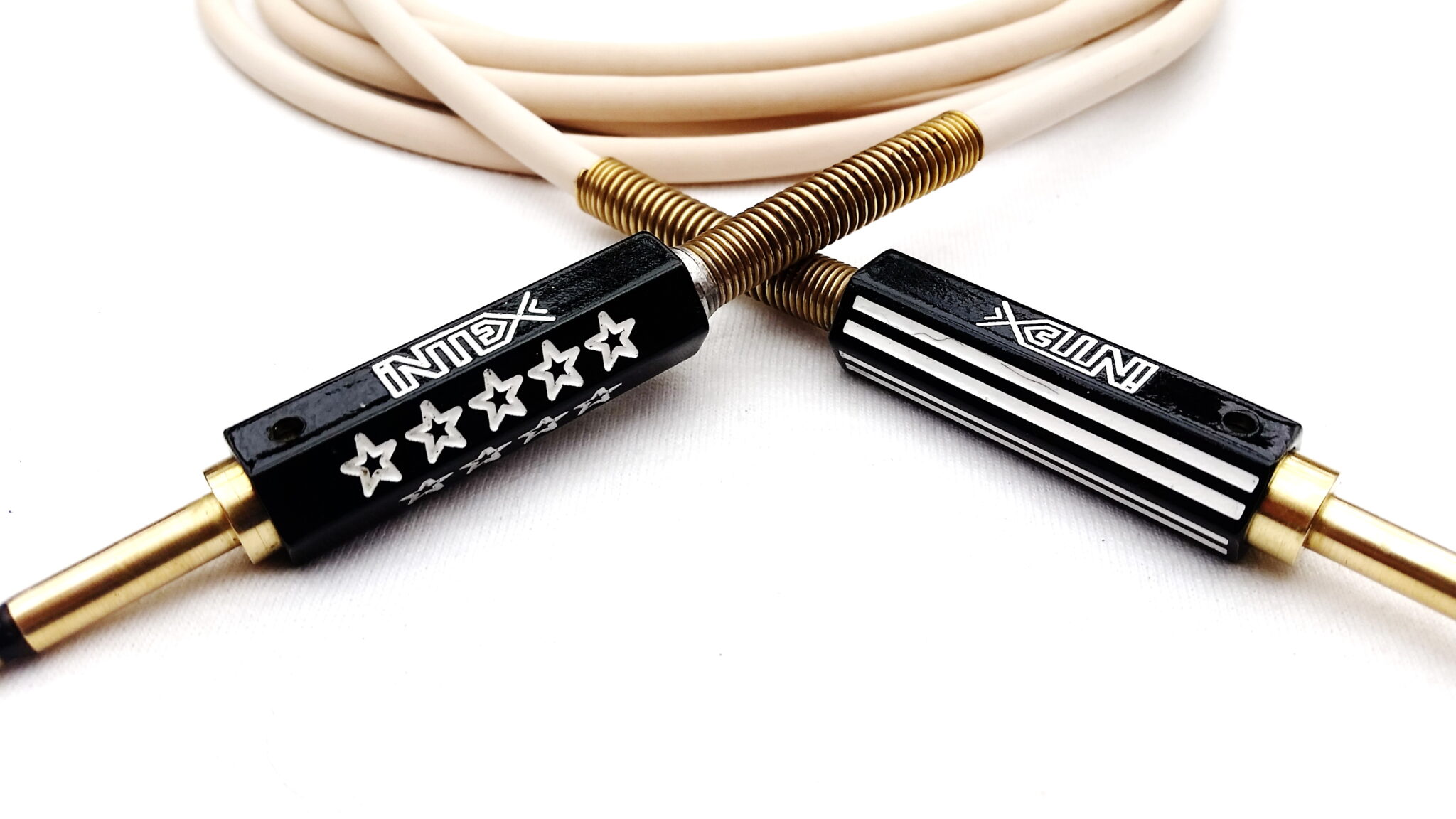 PATRIOT USA.BW.ST CABLE - INTEXcables